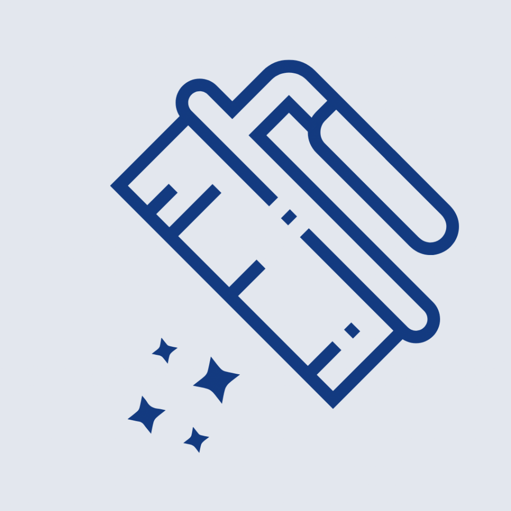 Cleaning Resources – CleanAngling