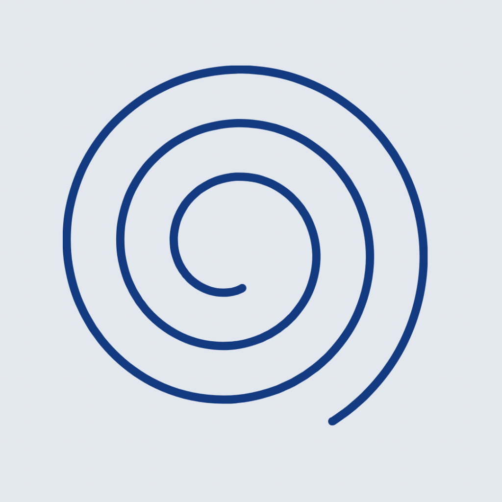 Cleaning Resources – CleanAngling