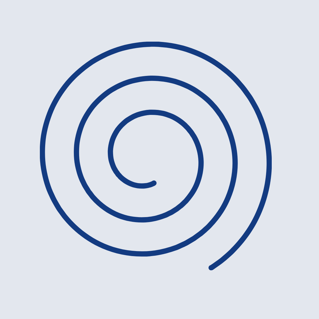 Cleaning Resources – CleanAngling